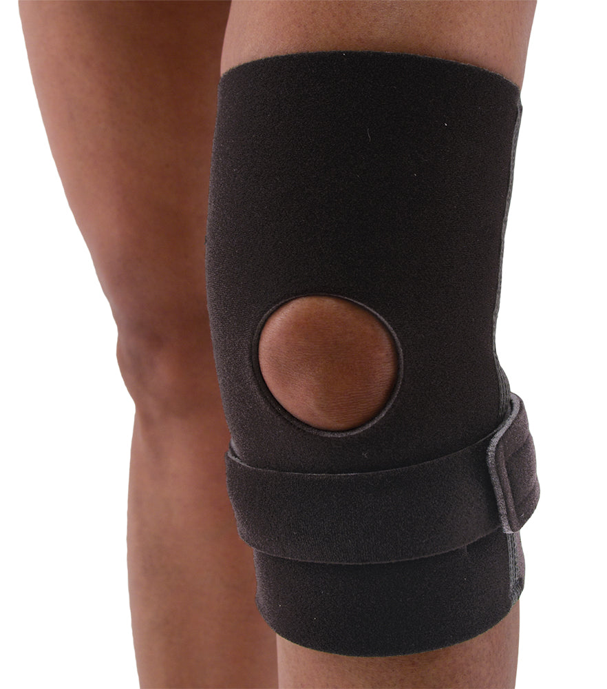 L'timate ® Patella Tendonitis Brace – Medute