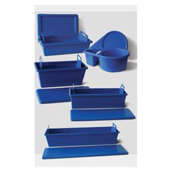 Advanced Sterilization Prod System Instrument Tray Cidex 19x8-1/2" Eac ...