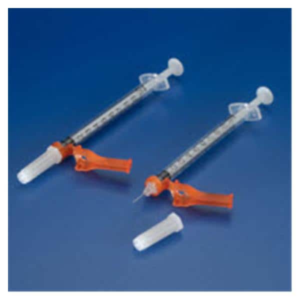 Smiths Medical ASD, Inc Cap Intermittent Injection Jelco Rubber Luer L ...