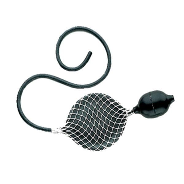 Welch Bulb Anoscope Insufflation Each - Allyn - 30200 – Medute