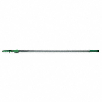 Metal Acme Thread Telescoping Pole 7 to 13 ft. – Medute