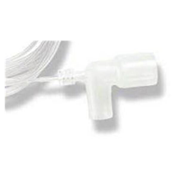 Vyaire Medical Inc T-Adapter Airway 22mm 10/PK - 73385-HEL – Medute