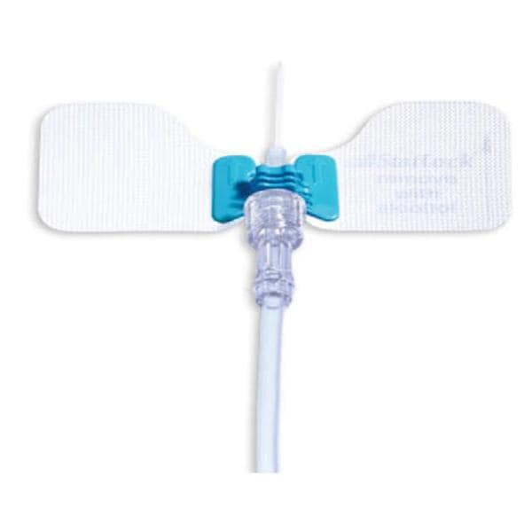 Bard Access Systems Device Stabilization Statlock/IV Ultra Poly 50/Bx ...