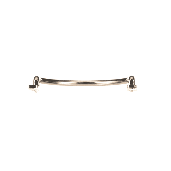 Hillrom Sled Retainer Wireform - 60794 – Medute