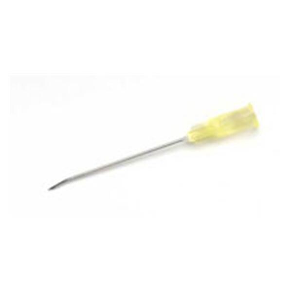 Horizon Medical Products Set Infusion Lifeport Lipid Compatible With W ...