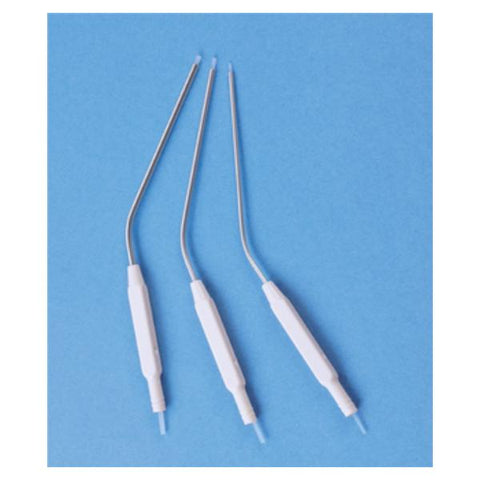 Busse Hospital Disposable Tip Suction Disposable Sterile 50/Ca - 164 ...