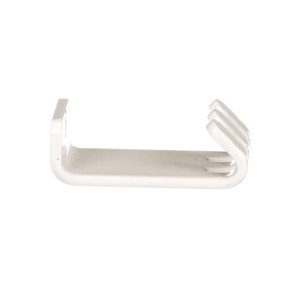 Hillrom Bracket, CPR Cable Attachment - 6394348 – Medute