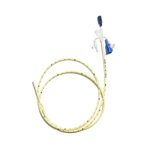 Avanos Medical Tube Feeding Corflo-Ultra 36" Nasogastric Sterile 10/CA ...