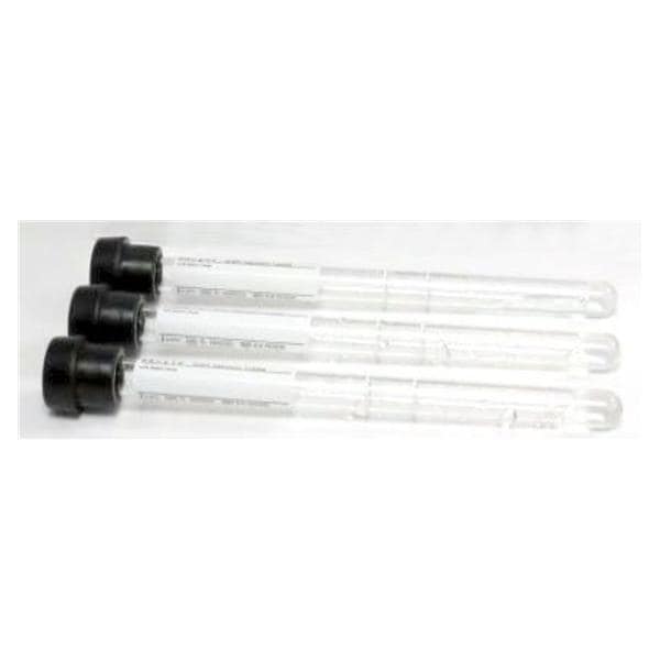 ELITechGroup Inc Excyte ESR: Erythrocyte Sedimentation Rate Tube 50/Bx ...