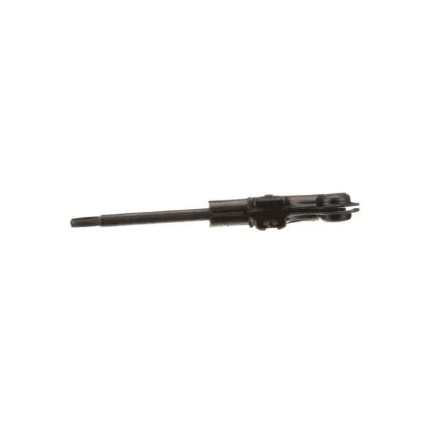 Hillrom Mechlock - 6580102 – Medute