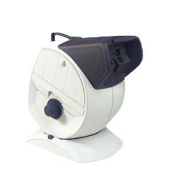Stereo Screener Vision Testing Each - OPTEC 5000P – Medute