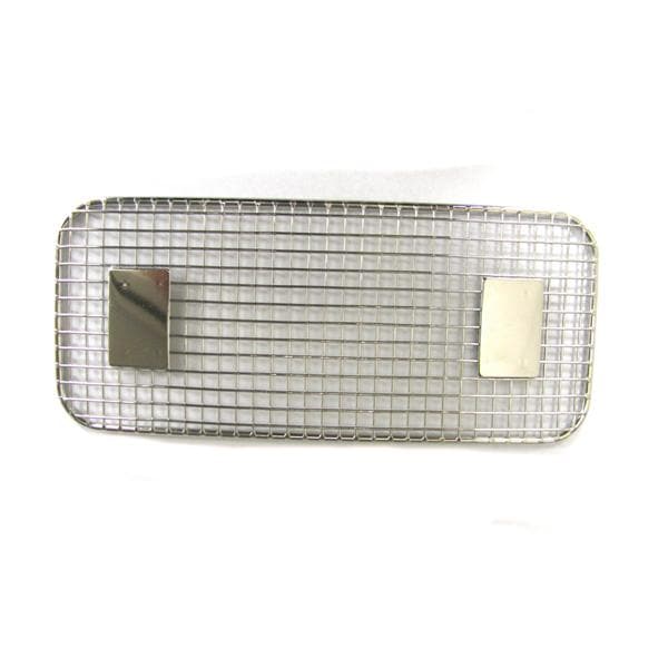 Healthmark Rack TOSI ProFormance 3/Pk - WT-102 – Medute