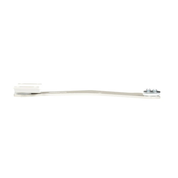 Hillrom Retracting Arm Assembly, RH - 6899102S – Medute