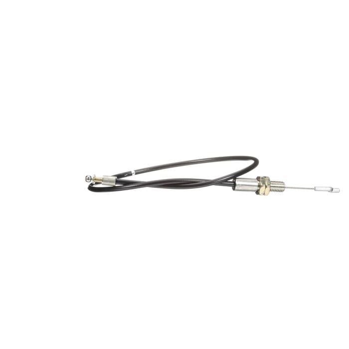 Hillrom Cable, CPR Release - 69753 – Medute