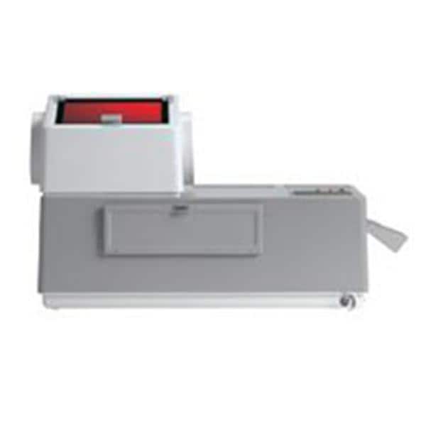 Air Techniques Inc Peri-Pro Daylight Loader Film Processor Eachch, 1 E ...