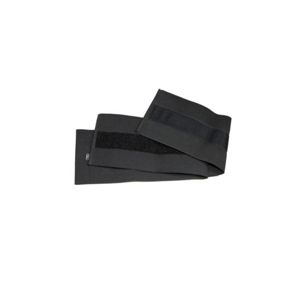 Sunmedica, Inc Cravat Splint Sager Form III Kit Leg Universal Each - T ...