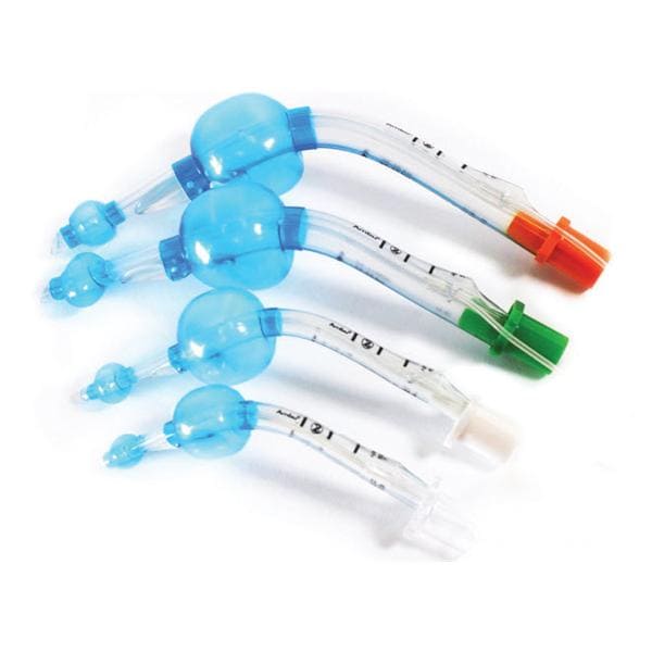 Ambu Inc Kit Airway King LTSD 5-6' Size 4 Each - KLTSD434 – Medute