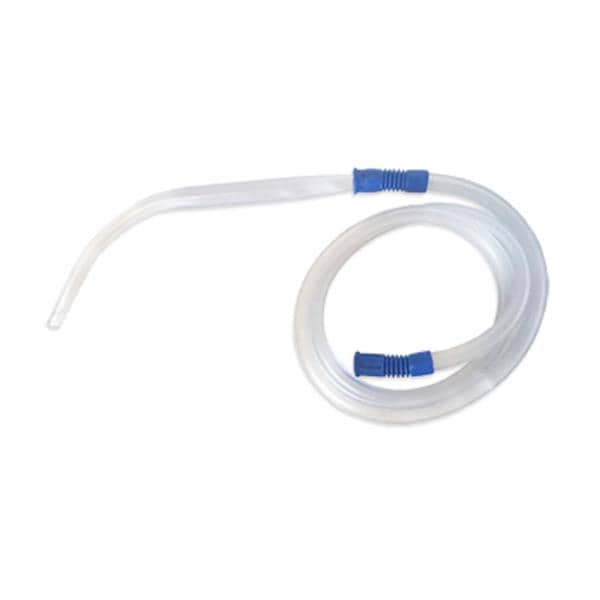 SScor Inc Catheter Airway Management Ducanto 3' Tubing 30/Ca - 200-000 ...