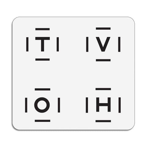 HOTV CROWDED RESPONSE PANEL – Medute