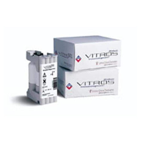Ortho Clinical Diagnostics VITROS High Sample Diluent B Reagent 1x28mL ...