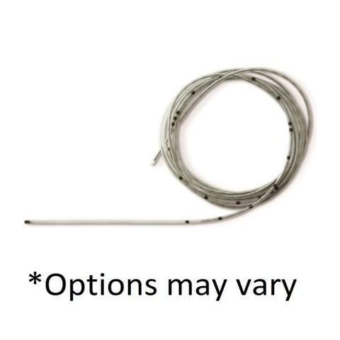 Smiths Medical ASD, Inc Catheter Anesthesia Epidural Closed End Multip ...