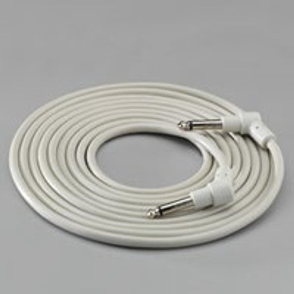 Zettler 9-Pin, Sentinel 400, Y-Adapter, Zettler 9-Pin Male to Female ...
