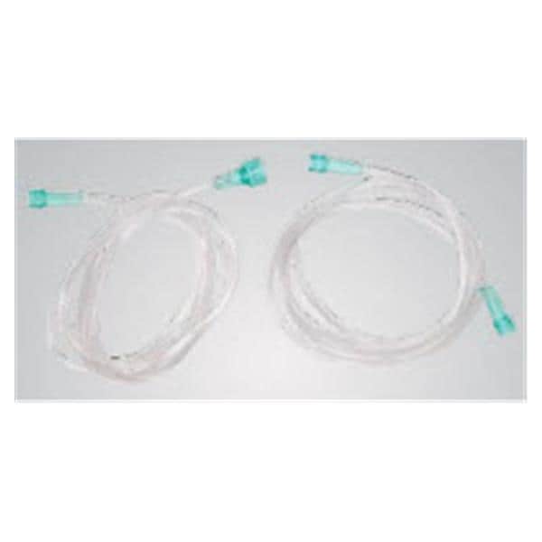 Vyaire Medical Inc Oxygen Tubing Airlife 15/Ca - 1306 – Medute