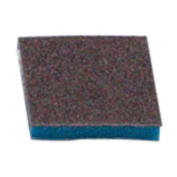 Bovie/Aaron Medical Pad Scratch For Electrosurgical Pencil 40/Bx - ESS ...