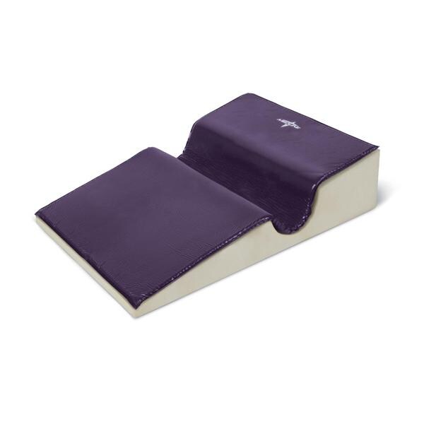 Medline Industries Inc Positioner Surgical Lateral Chest Purple Each ...