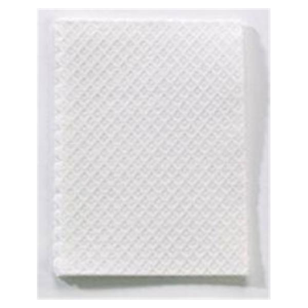 Tidi Products LLC Towel Patient Encore 13 in x 18 in White 2 Ply Tissu ...
