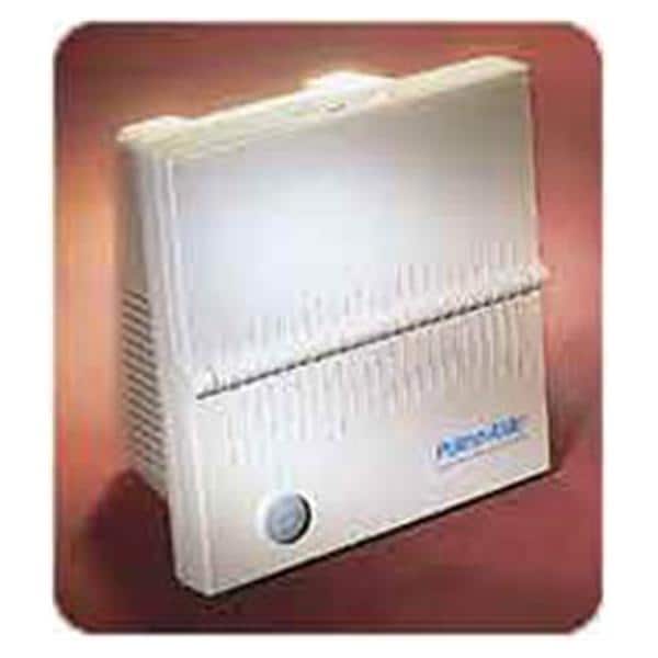 Drive Medical Designs Connector Tubing Air Out For Pulmo-Aide Compress ...