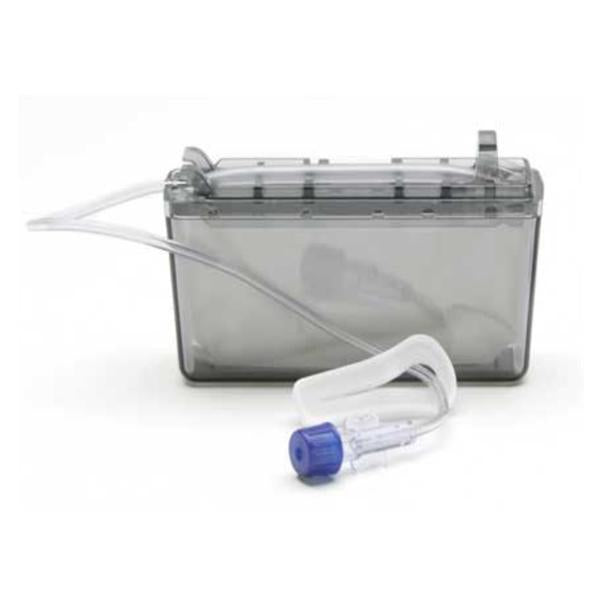 Sims Deltec, Inc Reservoir Medication Cassette For Cadd Pump 12/Bx - 2 ...