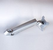 capsa Avalo AX Series Articulating Arm With Vesa Mount – Medute