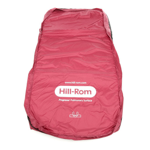 Hillrom MCM Topper, Pulmonary - NY - 166152 – Medute
