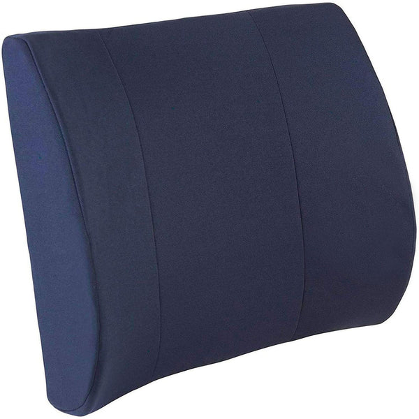 Lumbar Back Support Cushions – Medute
