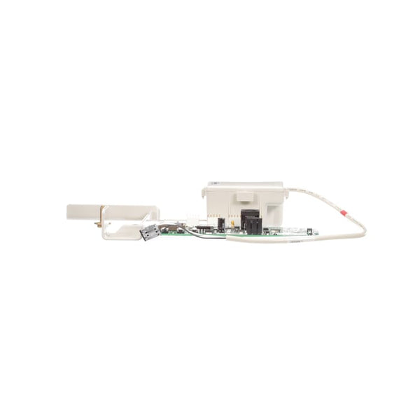 Hillrom Scale Board w/External Buzzer Kit For Beds w/Scale PPM and Lb ...