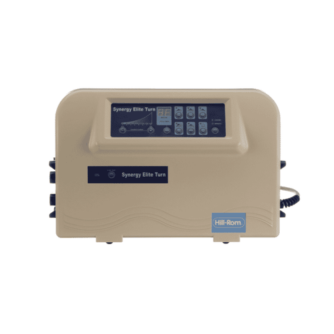 Hillrom Synergy Air Elite Turn Blower - P6884CAP – Medute