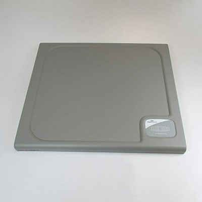 capsa M Series Gen 1 M3 Top – Medute