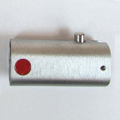capsa M Series Casing Lock Core – Medute