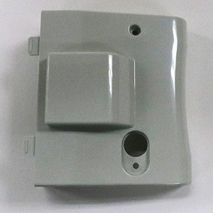 capsa M38 Back Panel - Right – Medute